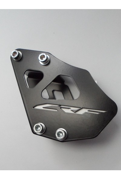 RallyMoto Honda Crf 250 L / Rally (2013-2020) Zincir Kılavuzu Kaydırıcı