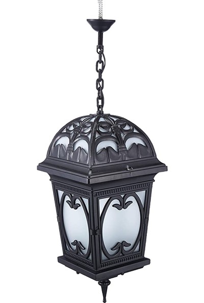 Berlin Shop Dış Mekan Aydınlatma