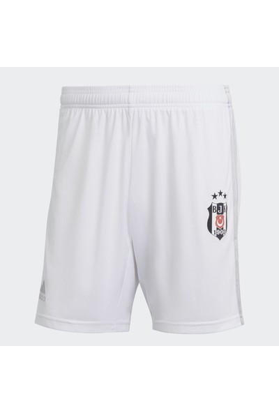 Adidas HE6285 Bjk H Sho Erkek Şort Adidas HE6285 Bjk H Sho Erkek Şort