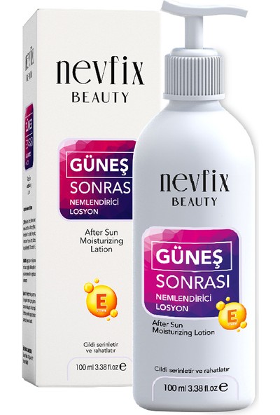 Selülit Karşıtı Sıkılaştırıcı Jel 150ML