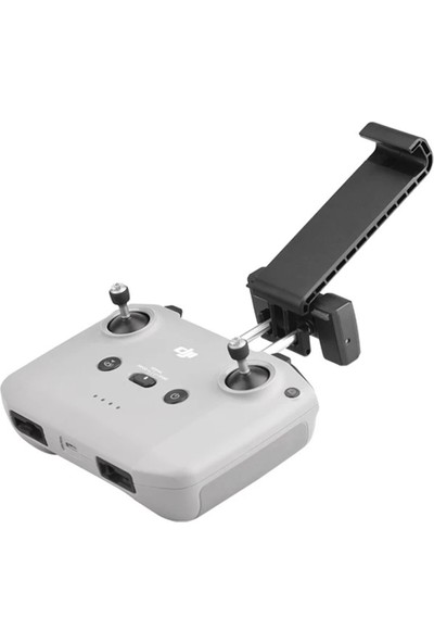 Sunnylife Mavic Mini 2 / Mavic Air 2 / Air 2s Tablet Tutucu Sunnylife Mavic Mini 2 / Mavic Air 2 / Air 2s Tablet Tutucu
