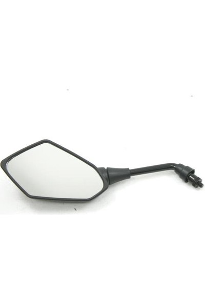 Cf Moto Atv Sağ Ayna