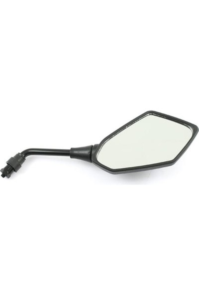 Cf Moto Atv Sol Ayna