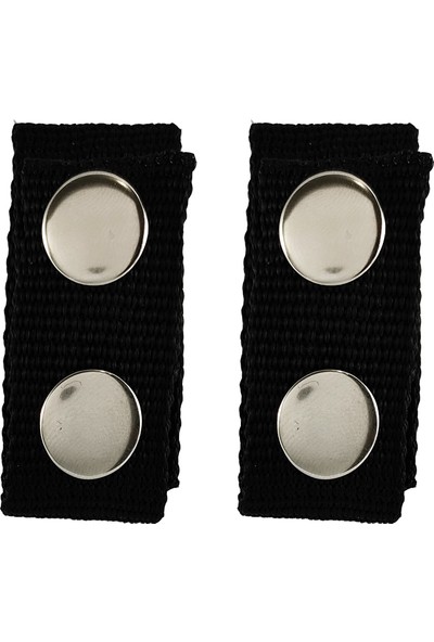 Polisaskermarketi Palaska Köprüsü Polisaskermarketi Palaska Köprüsü