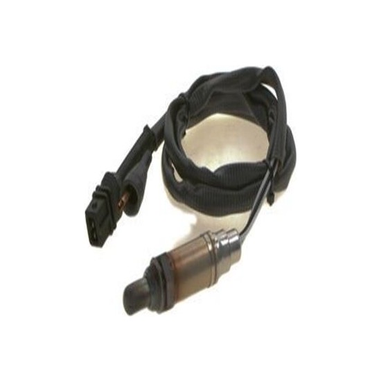 BOSCH 0258003957 Oksijen Sensoru Alfa 155 164 2.0 004165009 Fiyatı