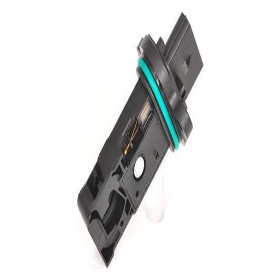 BOSCH 0280218419 Hava Debimetre Sensoru Corsa D A12xer Fiyatı