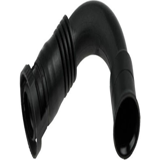 RAPRO R25178 Yag Buhar Hortumu ( Seat : Cordoba Inca Leon Fiyatı