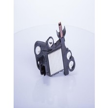 Araba Konjektör Fiyatları & Çeşitleri - Hepsiburada.com