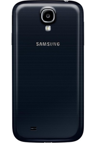 İkinci El Samsung Galaxy S4 16 GB (12 Ay Garantili) İkinci El Samsung Galaxy S4 16 GB (12 Ay Garantili)
