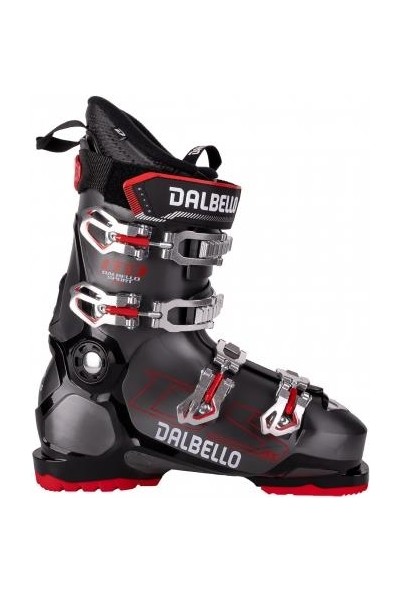 Dalbello Ds Ax Ltd Ms Erkek Kayak Ayakkabısı Dalbello Ds Ax Ltd Ms Erkek Kayak Ayakkabısı