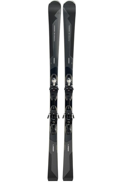 Elan Porsche Design Amphibio Kayak Elan Porsche Design Amphibio Kayak