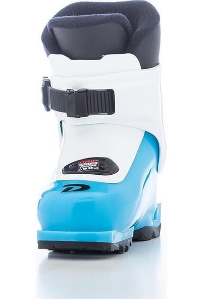 Dalbello Cx 1.0 Gw Çocuk Kayak Ayakkabısı