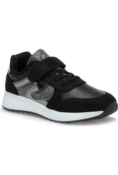 Monıca 2pr Kız Çocuk Spor Ayakkabı