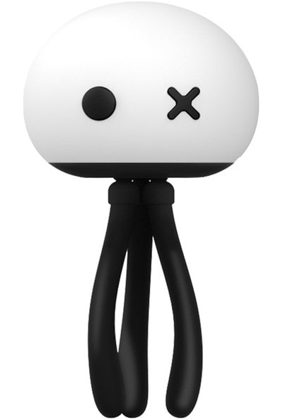 Keluofu Yaratıcı Denizanası Çocuk Gece Lambası Taşınabilir Silikon USB Dokunmatik Kontrol Gece Lambası Çocuk Odası Ev Yurt Dekorasyonu Için (Yurt Dışından) Keluofu Yaratıcı Denizanası Çocuk Gece Lambası Taşınabilir Silikon USB Dokunmatik Kontrol Gece Lambası Çocuk Odası Ev Yurt Dekorasyonu Için (Yurt Dışından)