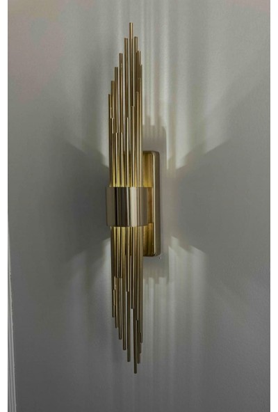 Rising Home Nice Aplik