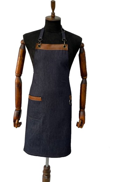 Tepe Üniforma Kot Askılı Mutfak Önlüğü Master Chef Cafe Şef Garson Aşçı Kuaför Sanat Barista Önlük Tepe Üniforma Kot Askılı Mutfak Önlüğü Master Chef Cafe Şef Garson Aşçı Kuaför Sanat Barista Önlük