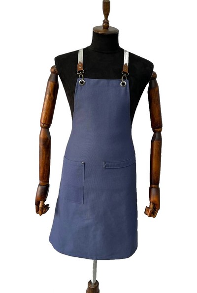 Tepe Üniforma Askılı Mutfak Önlüğü Master Chef Cafe Şef Aşçı Kuaför Sanat Barista Önlük Tepe Üniforma Tepe Üniforma Askılı Mutfak Önlüğü Master Chef Cafe Şef Aşçı Kuaför Sanat Barista Önlük Tepe Üniforma