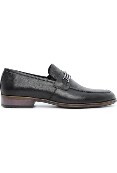 Tamer Tanca Erkek Casual Ayakkabı 693 T1009 Erk Ayk Y22