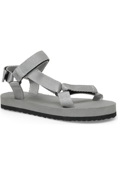 Homy 2fx Kadın Spor Sandalet