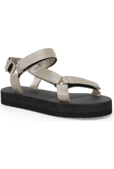 Homy 2fx Kadın Spor Sandalet