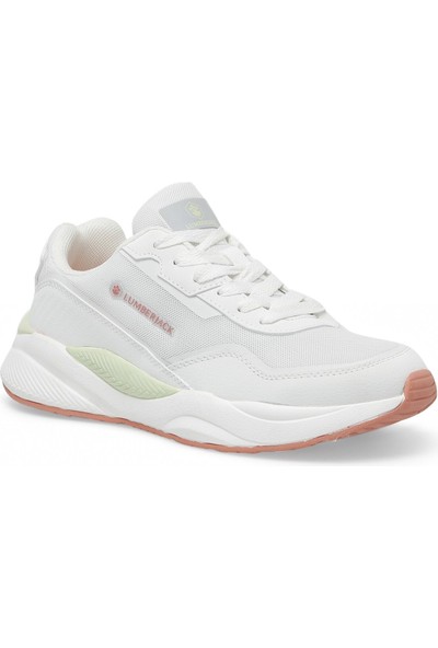 Basto Wmn 2fx Kadın Koşu Ayakkabısı Basto Wmn 2fx Kadın Koşu Ayakkabısı