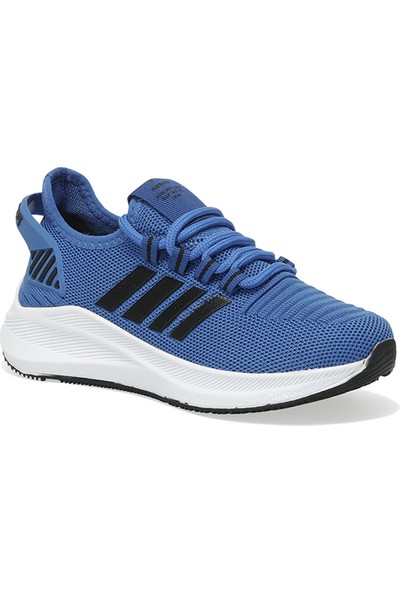 PS109 2fx Unisex Koşu Ayakkabısı