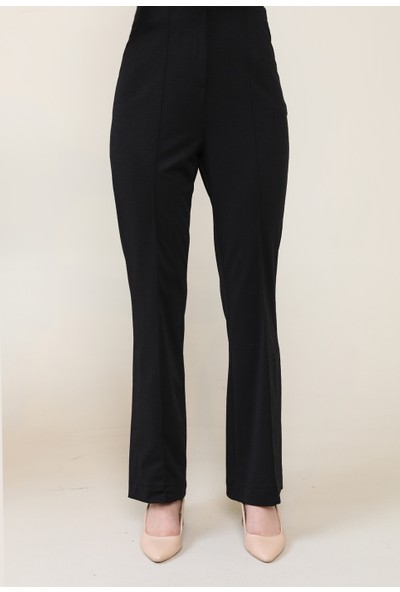 SETRMS Siyah 2226047