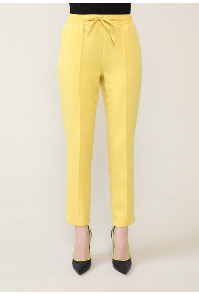 SETRMS Sarı 2226020