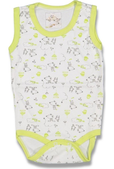 Serpateks Giyilebilir Su Geçirmez Mama Önlüğü