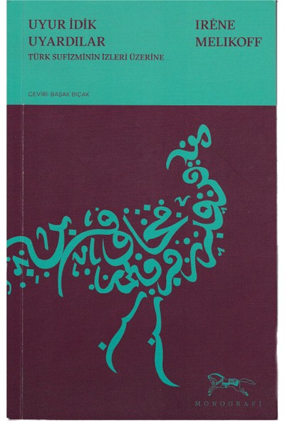 Uyur Idik Uyardılar Uyur Idik Uyardılar