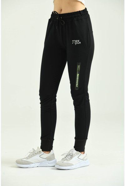 PİNEWYOUR Kadın Eşofman