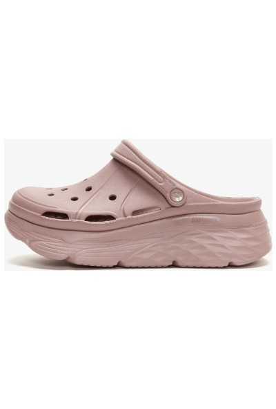 Skechers Max Cushioning - High Tide 111127ROS Skechers Max Cushioning - High Tide 111127ROS