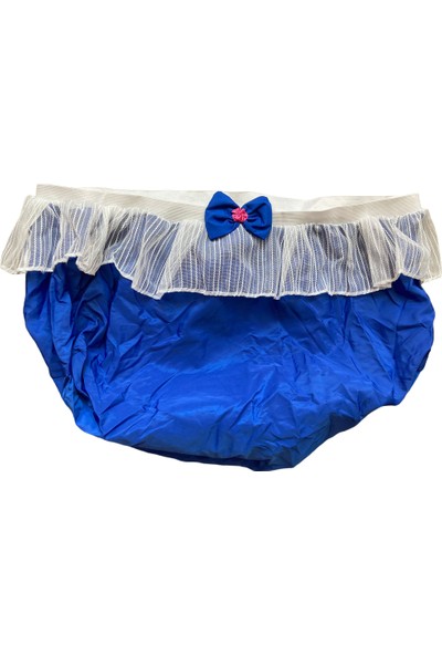 Lets Get Pet Kumaş Kafes Tülü XL 40 - 55 cm Lets Get Pet Kumaş Kafes Tülü XL 40 - 55 cm