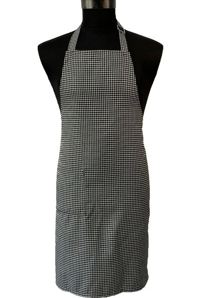 Tepe Üniforma Leke Tutmaz Gabardin Aşçı Şef Barista Mutfak Önlük Unisex Tepe Üniforma Leke Tutmaz Gabardin Aşçı Şef Barista Mutfak Önlük Unisex