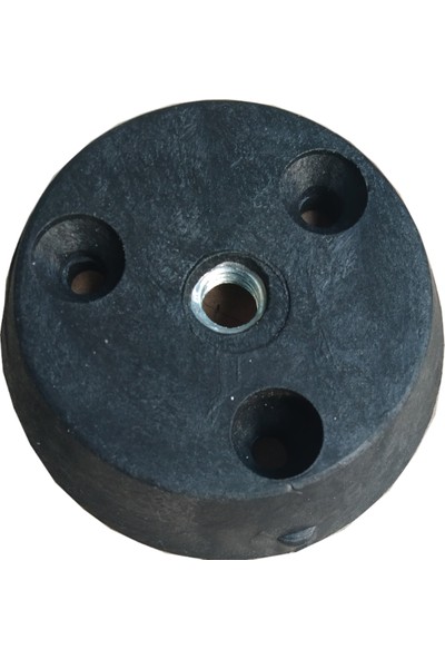 Uğur Plastik Ahşap Ayak Bağlantı Aparatı Sehpa Vidasız Uğur Plastik Ahşap Ayak Bağlantı Aparatı Sehpa Vidasız