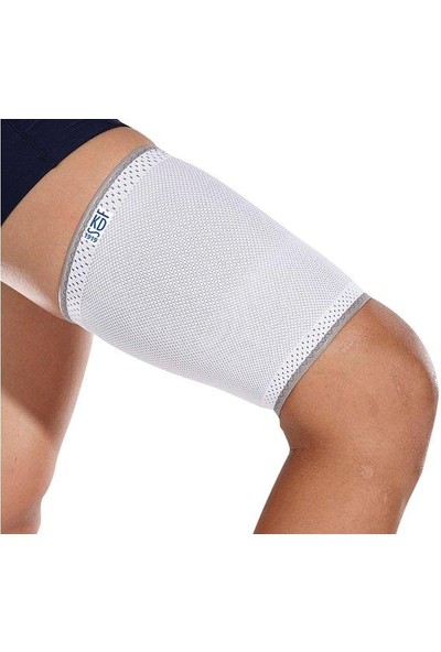 Tth 40 Kifidis-Chf Örme Baldırlık