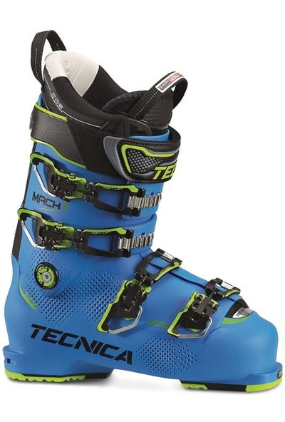Tecnica Mach1 120 Mv Kayak AYAKKABISI-TC10178100
