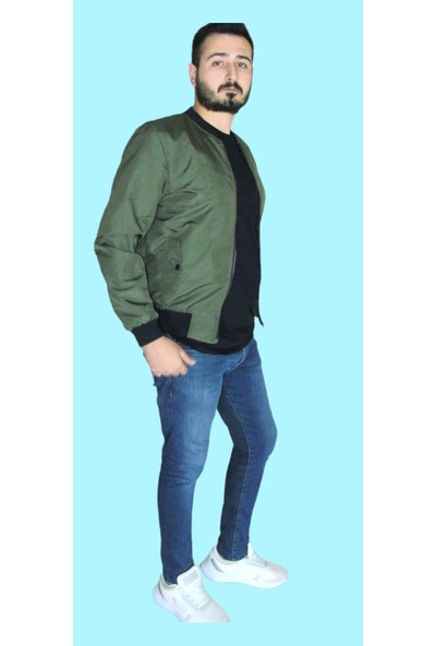 Yeni Sezon Trend Yazlık Şişme Mont Yağmurluk Su Geçirmez Yeni Sezon Trend Yazlık Şişme Mont Yağmurluk Su Geçirmez