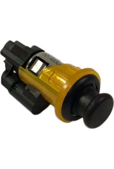 Gpr Renault Clio 2 Çakmak ve Çakmaklık 1997-2007 Gpr Renault Clio 2 Çakmak ve Çakmaklık 1997-2007