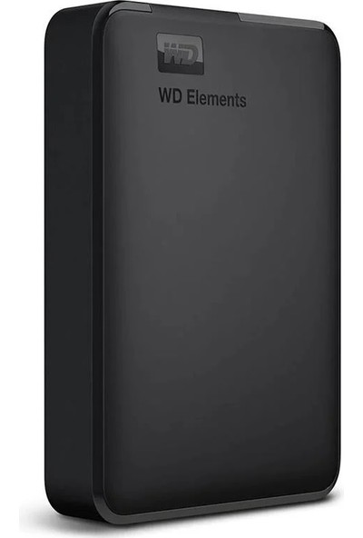 Alfamaks Wd 2.5 Inç USB 3.0 Sata Harddisk HDD Kutusu Alfamaks Wd 2.5 Inç USB 3.0 Sata Harddisk HDD Kutusu