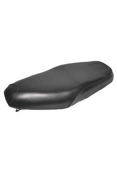 Mert Motors Motosiklet Cub [cup] Sele Kılıfı, Deri Orjinal Görünüm