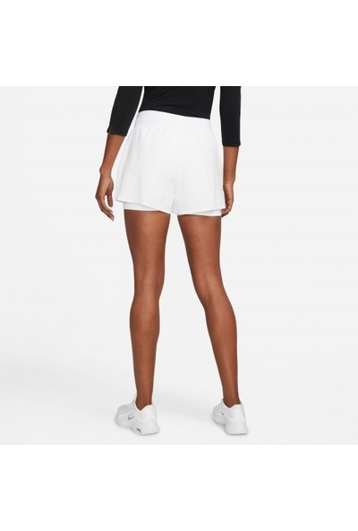 W Nkct Victory Flx Short W Nkct Victory Flx Short