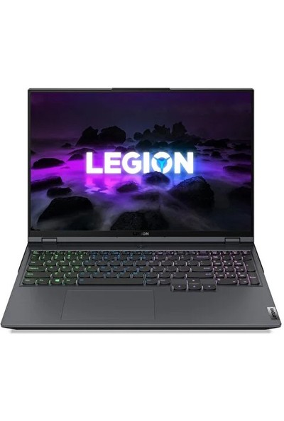 Lenovo Legion 5 Pro Intel Core I7 11800H 16GB 512GB SSD RTX3060 16 Lenovo Legion 5 Pro Intel Core I7 11800H 16GB 512GB SSD RTX3060 16
