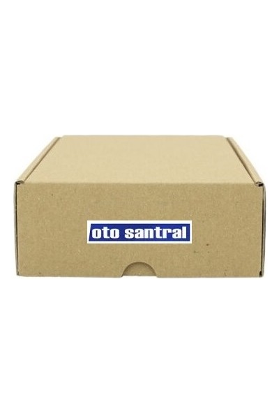 OTO SANTRAL 041 Yakit Deposu Komple Transit T12 T15 96-01 (WE884365) OTO SANTRAL 041 Yakit Deposu Komple Transit T12 T15 96-01 (WE884365)