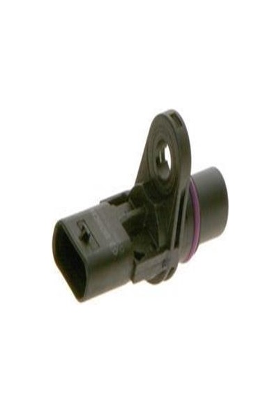 Bosch 0986280603 Eksantrik Devir Sensoru Caddy Iv 16- cc 12-17 Golf Vıı 13-17 Jetta 15- Passat 13- Octavia 14-17 Yeti 14 04L907601 05E907601D (WC868365) Bosch 0986280603 Eksantrik Devir Sensoru Caddy Iv 16- cc 12-17 Golf Vıı 13-17 Jetta 15- Passat 13- Octavia 14-17 Yeti 14 04L907601 05E907601D (WC868365)