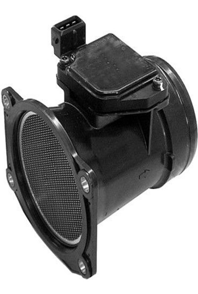 8ET009142-251 Hava Debimetresi A3 A4 A6 Octavia Passat 1.6 1.8t Adr Apt Arg Avv Afy Ahl Ana Arm Apk Arz 058133471 8ET009142251 (WA524358)