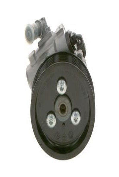 BOSCH KS00000709 Direksiyon Pompasi (WC348996)