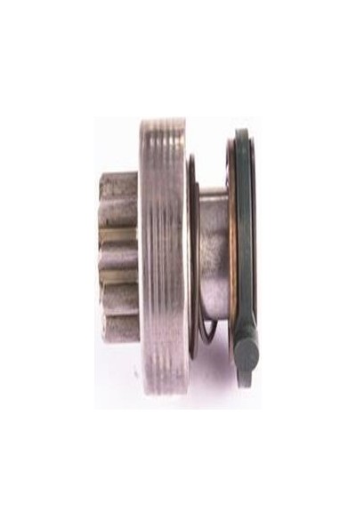 Bosch 1006209607 Mars Dislisi 9 Dis Citroen Partner 2801102010 9950840 (WN869142) Bosch 1006209607 Mars Dislisi 9 Dis Citroen Partner 2801102010 9950840 (WN869142)