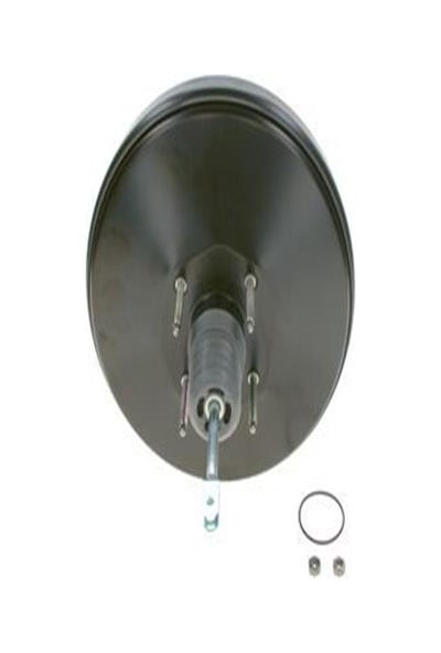 Bosch 0204125953 Westinghouse Fluence Megane Iıı 472104452R (WA375756)