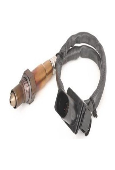 Bosch 0281004028 Oksijen Sensoru Astra J Corsa D Merıva B A13DTE Bmw 1 / 2 / 3 / 4 / 5 / 6 / 7 / X3 / X4 / X5 / X6 13627793825 855612 (WH536859) Bosch 0281004028 Oksijen Sensoru Astra J Corsa D Merıva B A13DTE Bmw 1 / 2 / 3 / 4 / 5 / 6 / 7 / X3 / X4 / X5 / X6 13627793825 855612 (WH536859)
